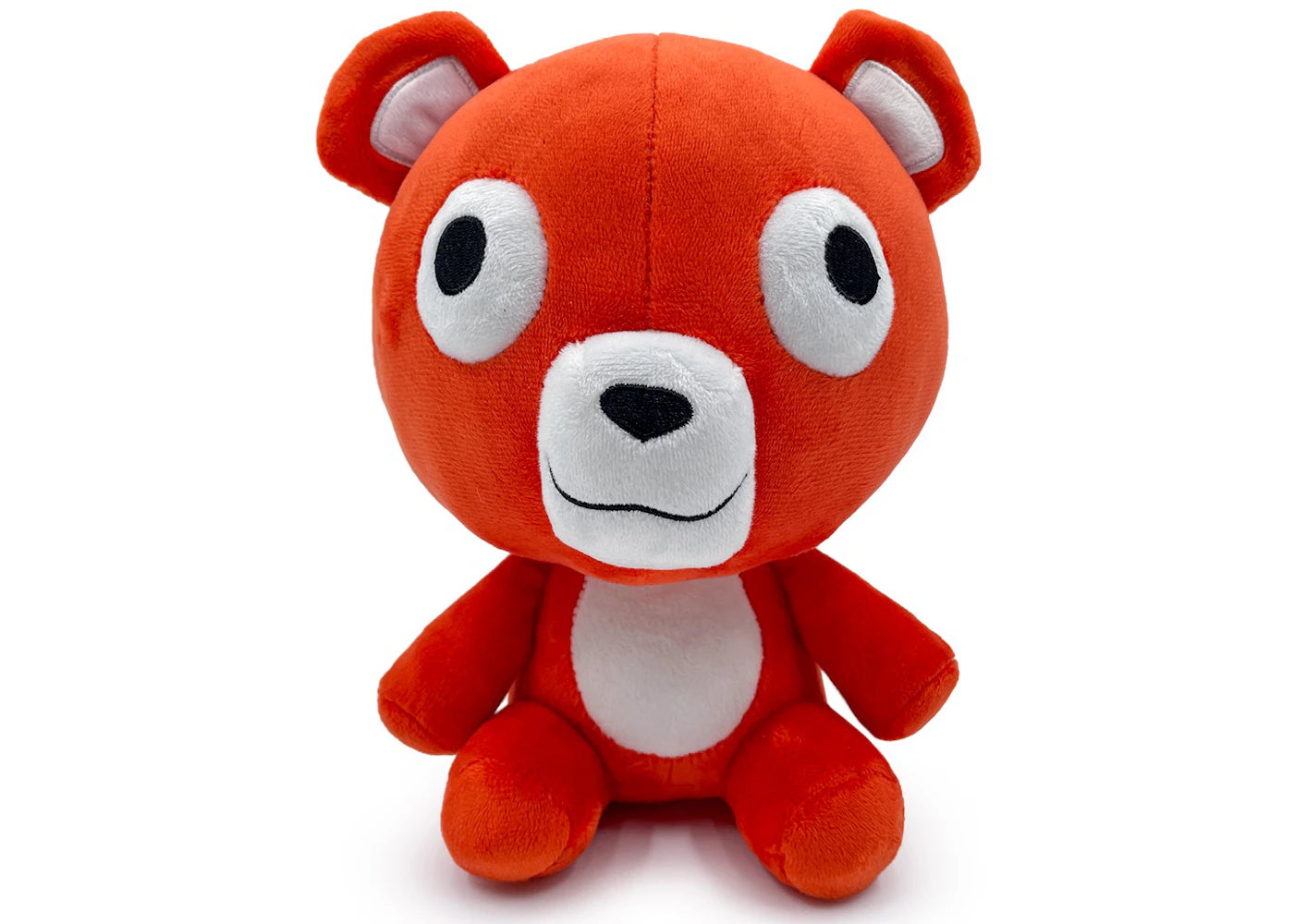 Youtooz AfroSenju Plush (9in) Plush – Side Kicks