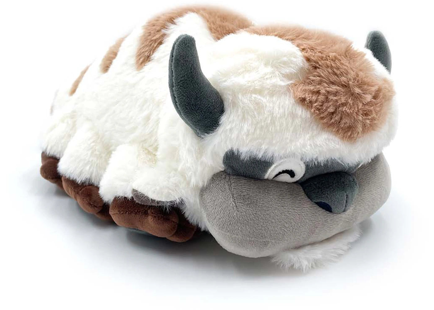 Youtooz Appa Standing (1ft) Plush – Side Kicks