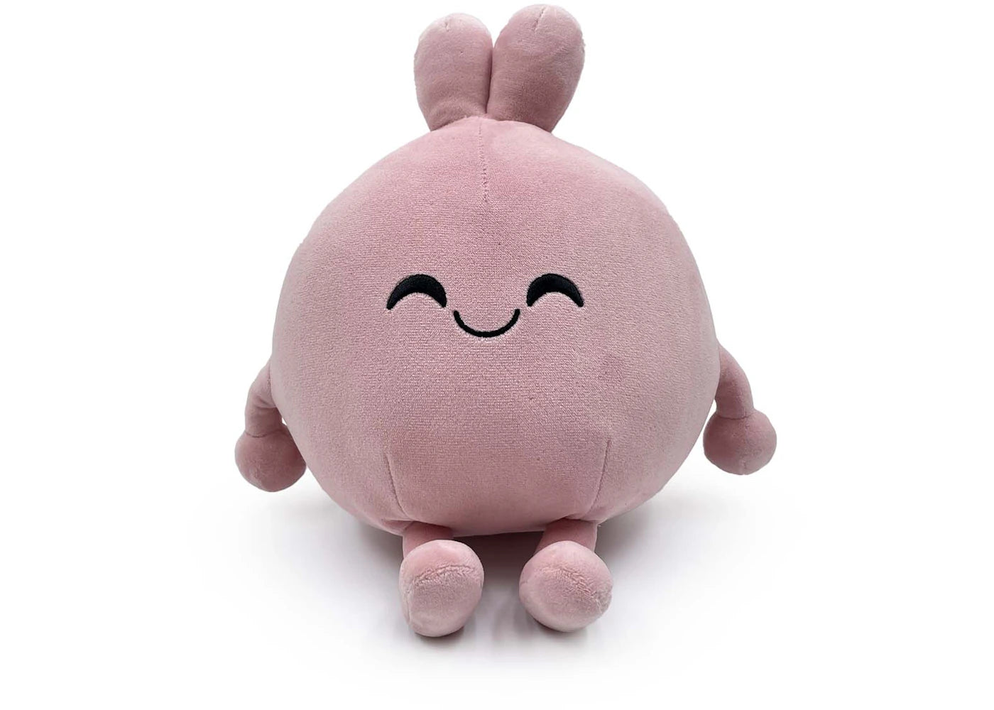 Youtooz Colas Bim Plush (9in) Plush – Side Kicks