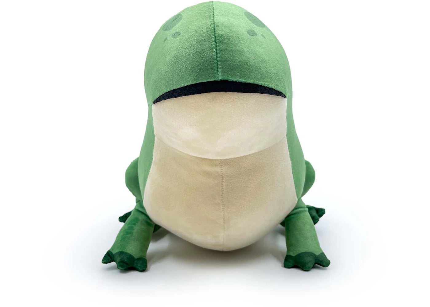 Youtooz Dart Plush (9in) Plush – Side Kicks