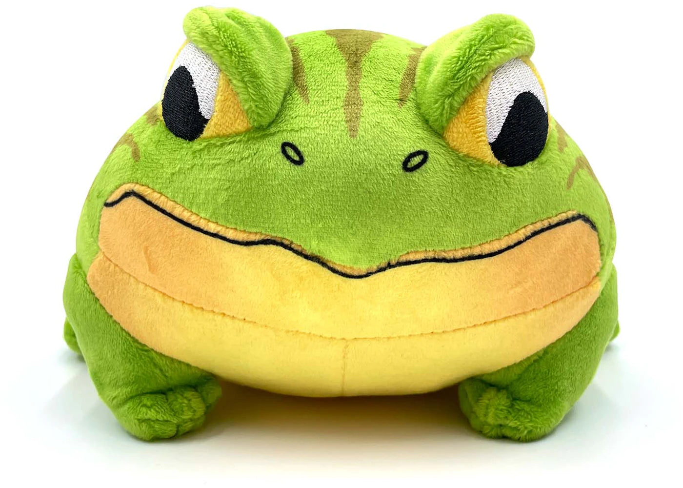 Youtooz Georgie (9in) Plush – Side Kicks