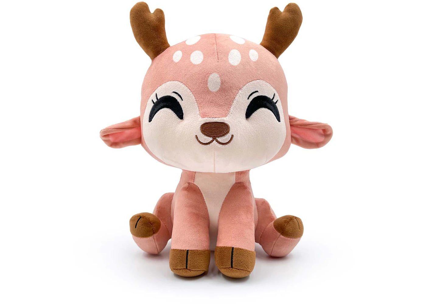Youtooz Oh Deer Plush – Side Kicks