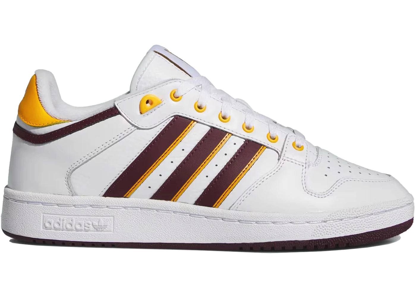 adidas Centennial RM Arizona State University – Side Kicks