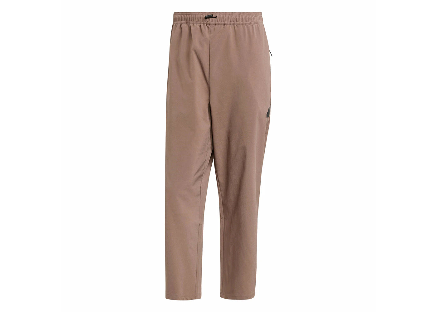 adidas City Escape Stretch-Woven Pants Earth Strata – Side Kicks