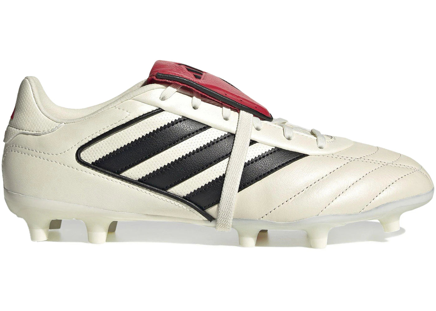 adidas Copa Gloro II FG Goal Hunter Pack – Side Kicks
