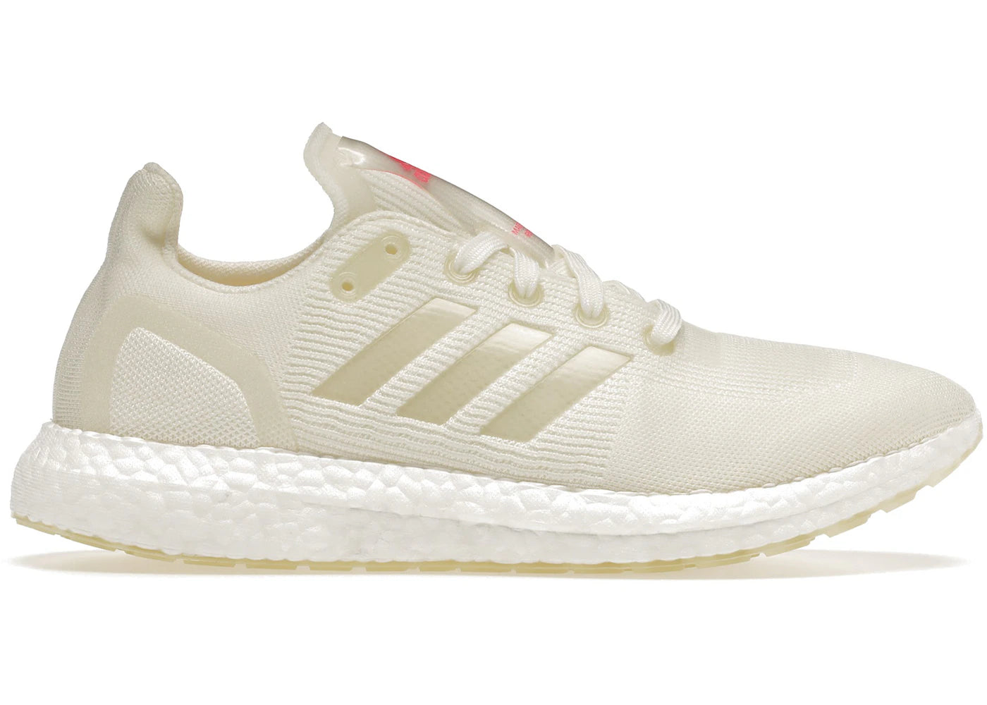 adidas Futurecraft Loop White (Special Packaging) – Side Kicks