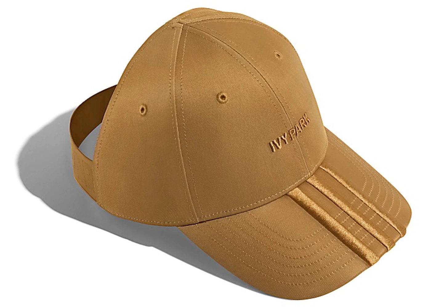 adidas Ivy Park Backless Cap Mesa – Side Kicks