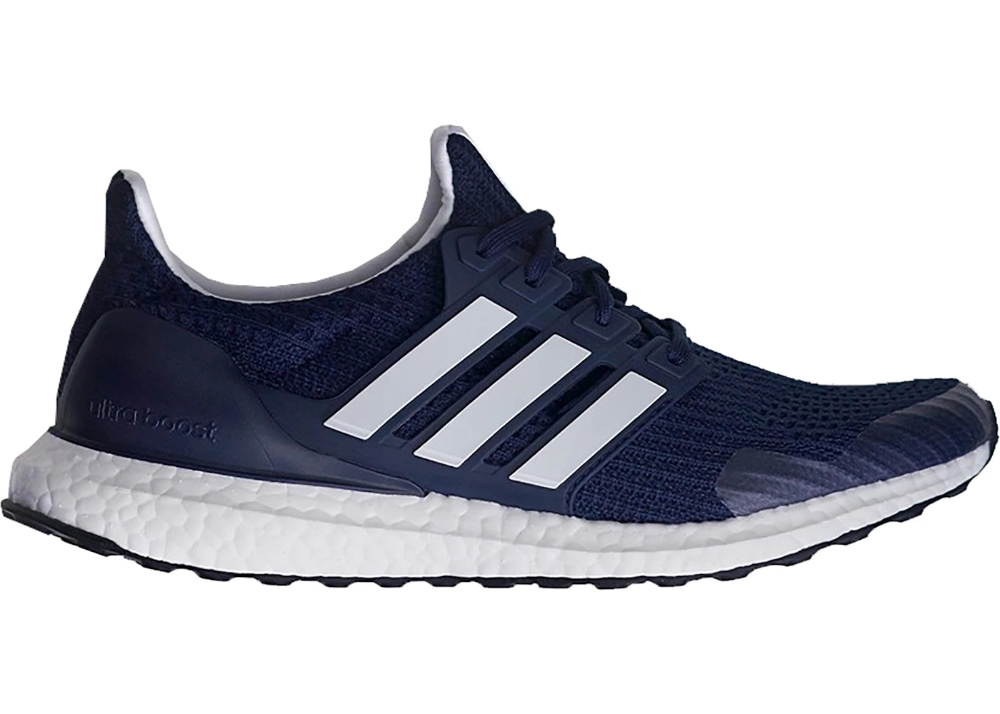 adidas Ultra Boost DNA Terry Fox Marathon Of Hope – Side Kicks