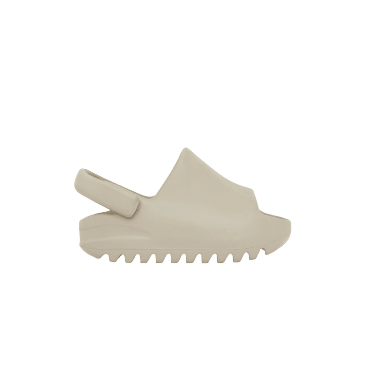 adidas Yeezy Slide Pure (Restock Pair) (Infants) – Side Kicks
