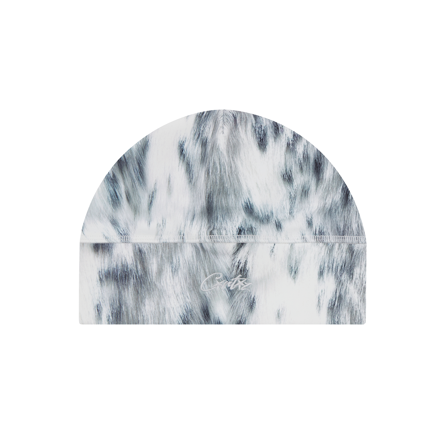 Corteiz Liteworky Cap Faux Fur – Side Kicks